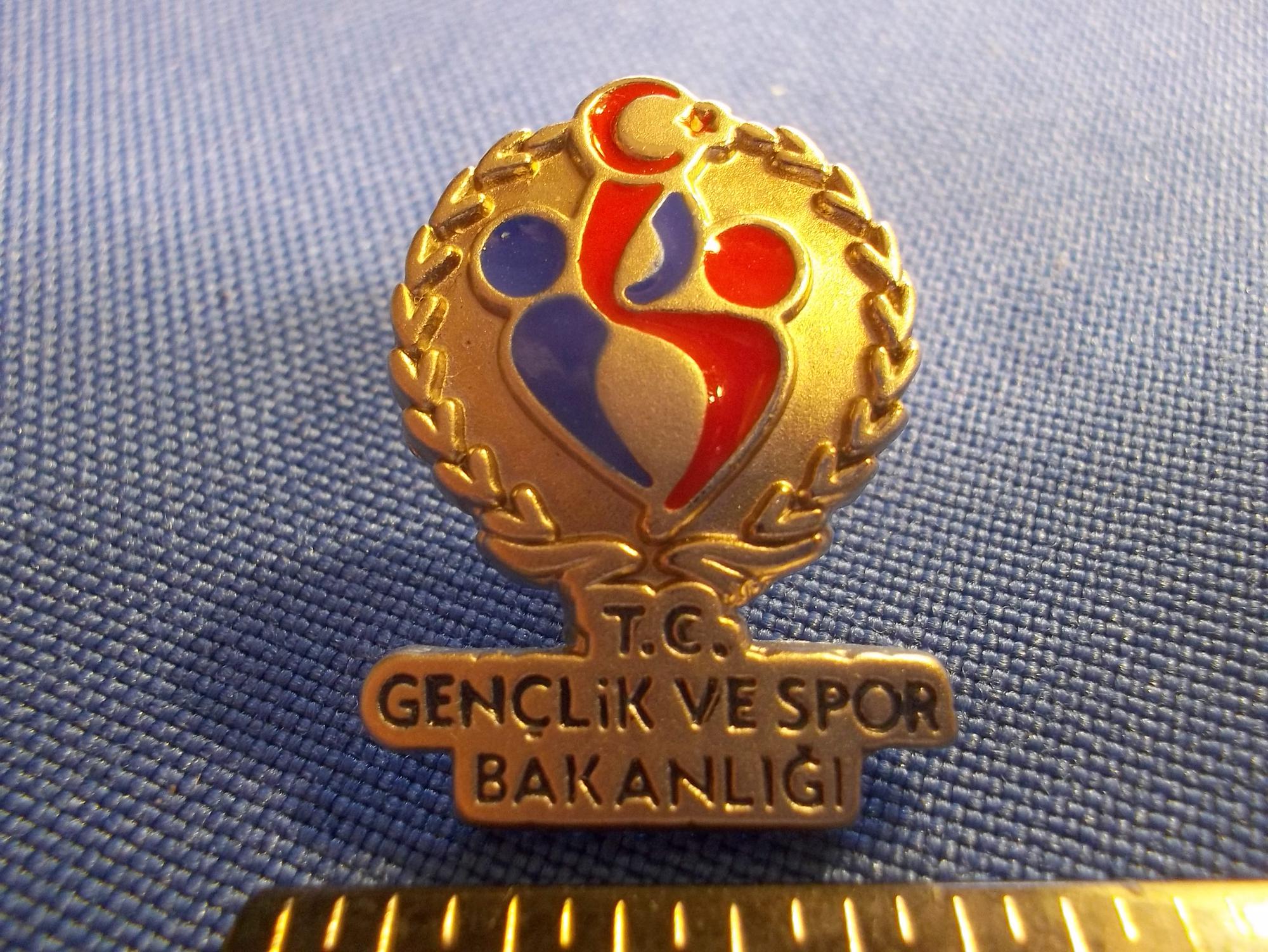 Pincollector: Federation