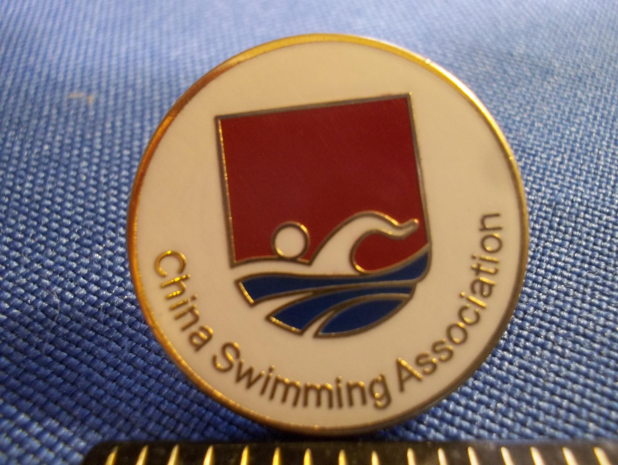 Pincollector: Federation