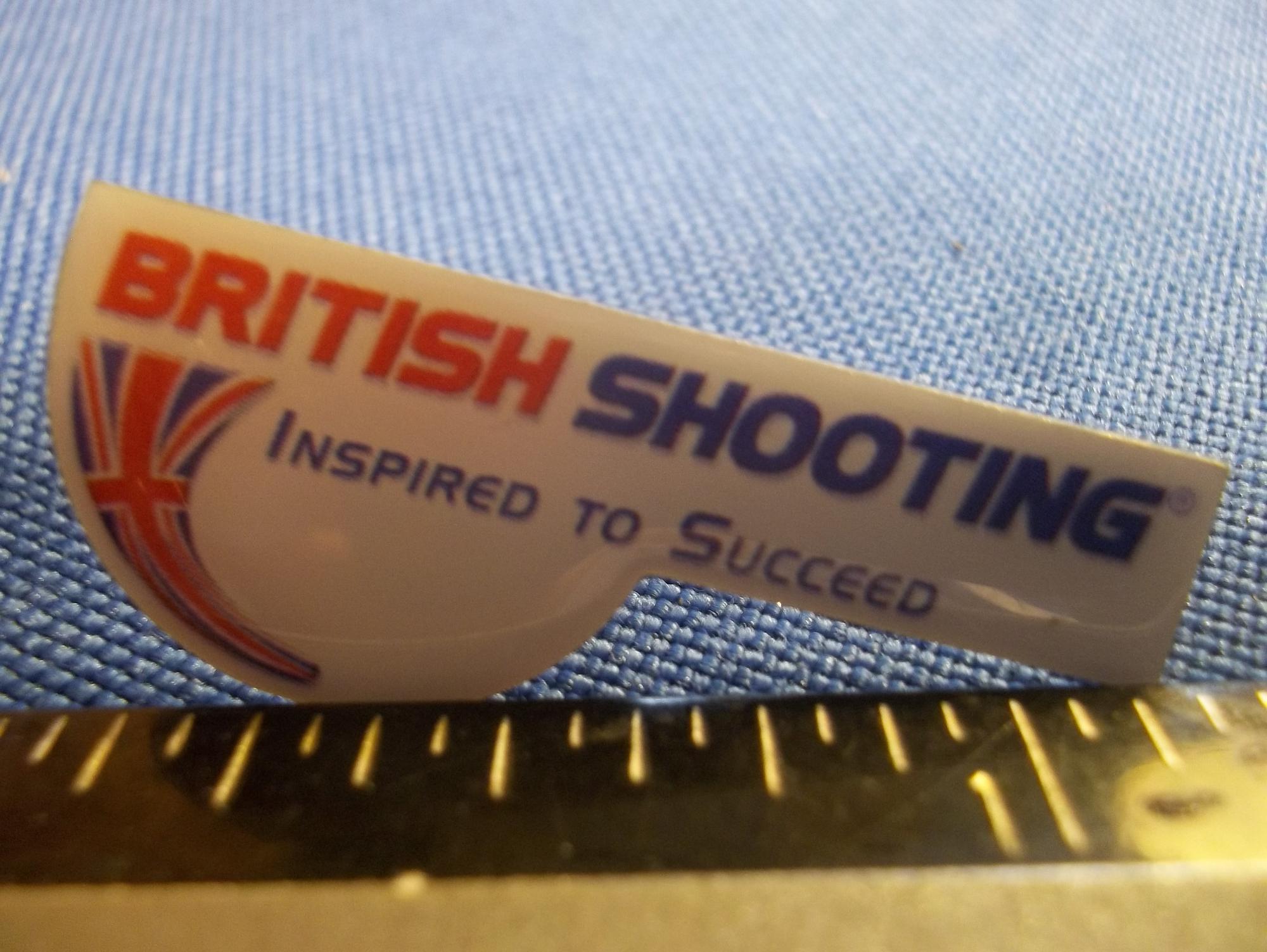 Pincollector: Federation